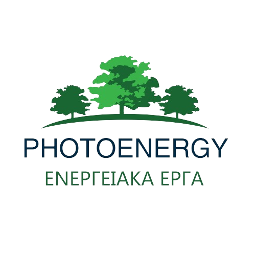 ΝΕΑ ΚΑΙ ΘΕΣΜΙΚΟ ΠΛΑΙΣΙΟ ΑΠΕ :: Photoenergy